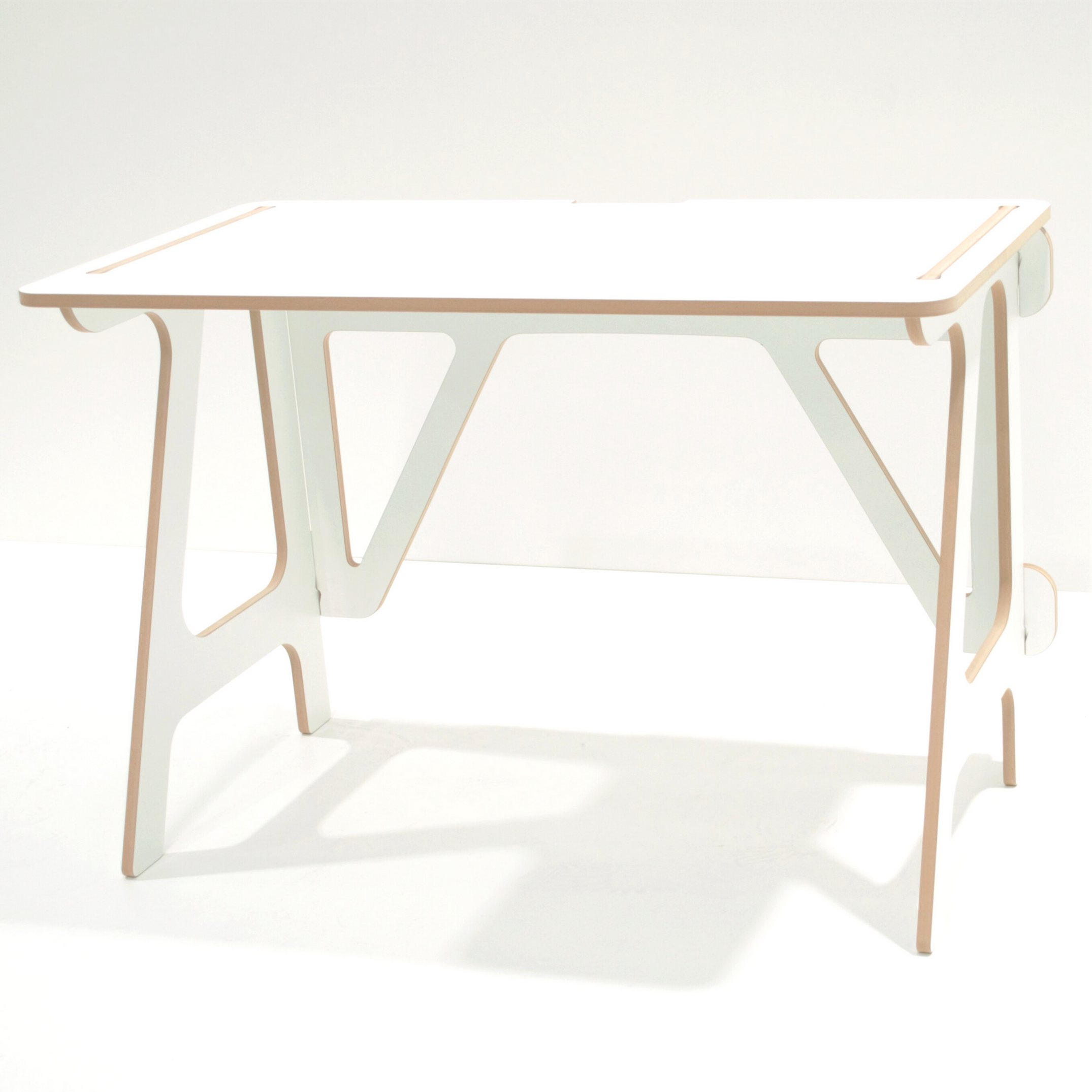 PUZZLE DESK I OLIVE DESK I MELB DESIGN CO – Melb.Design.Co