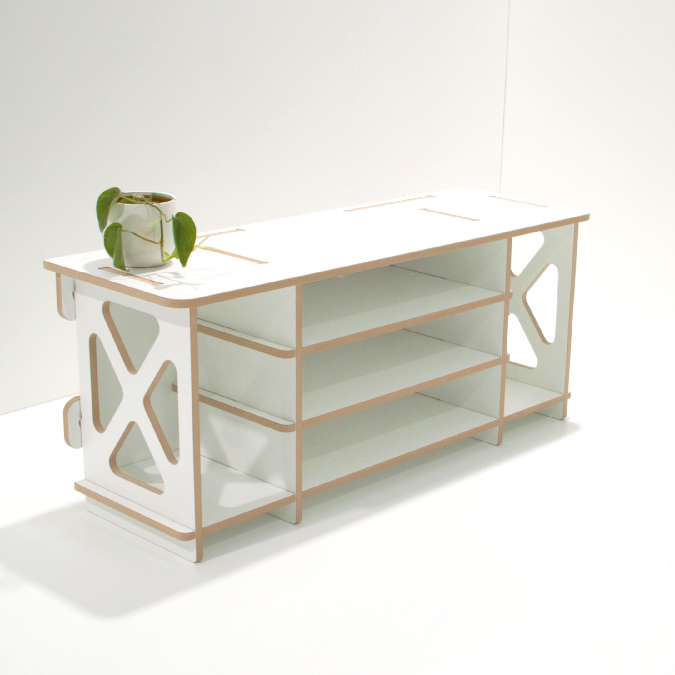 Home storage solutions | Melb Design Co | Melbourne – Melb.Design.Co