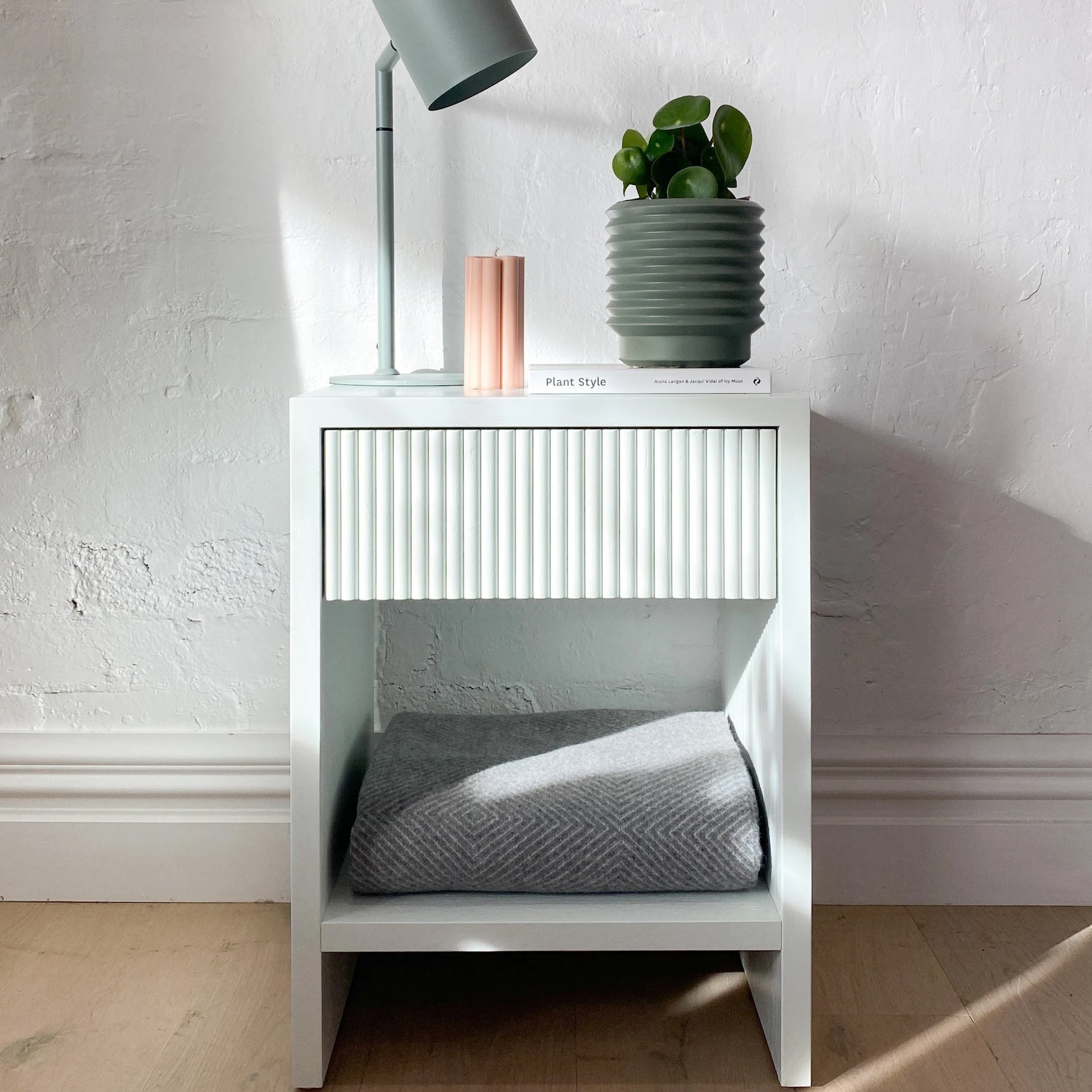 Bedroom furniture Melbourne | Melb Design Co – Melb.Design.Co