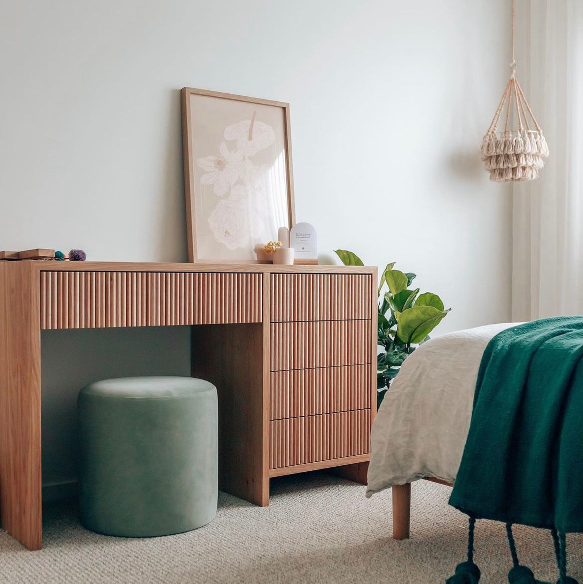 Alice – Melb.Design.Co