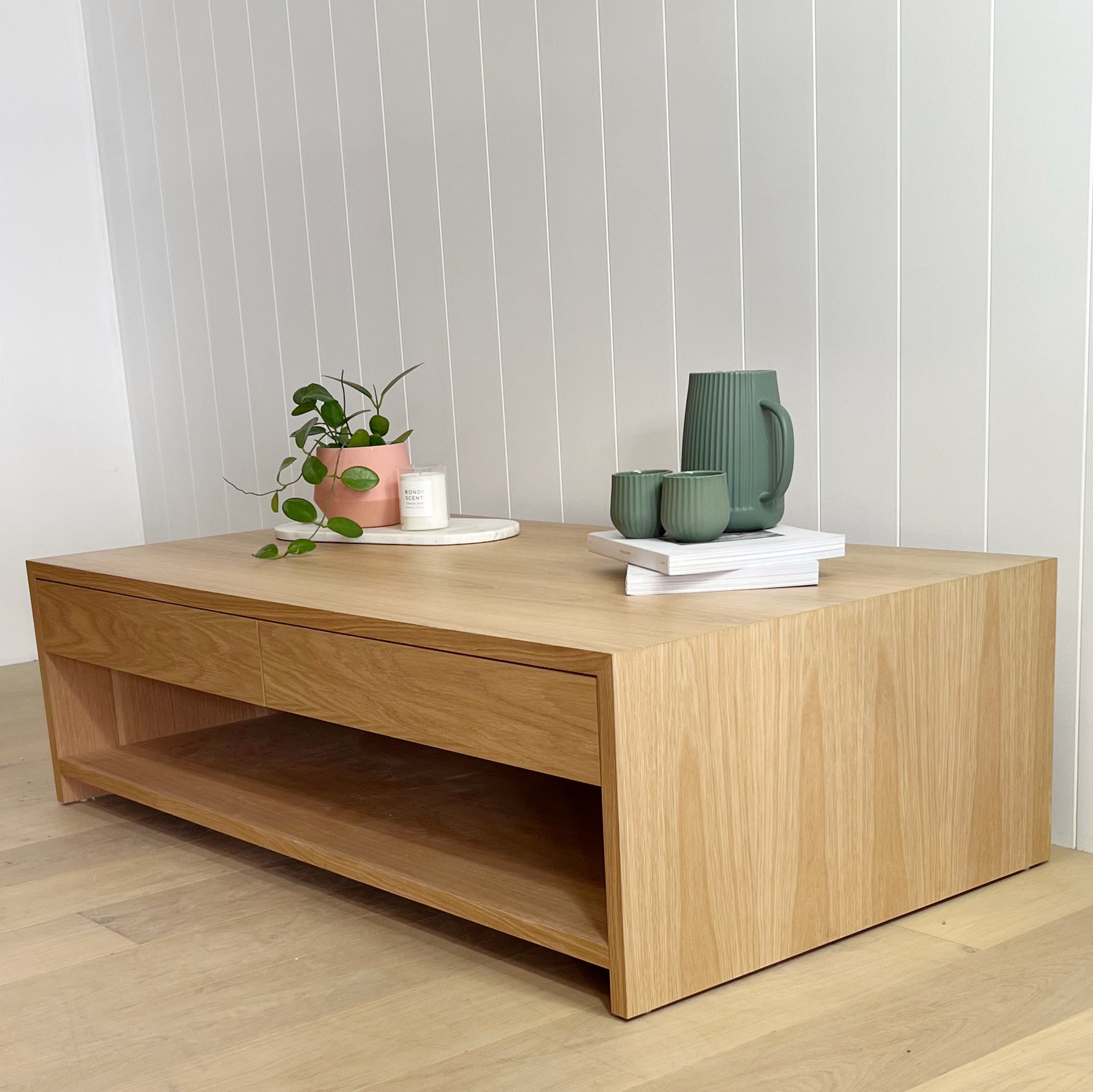 Alice – Melb.Design.Co