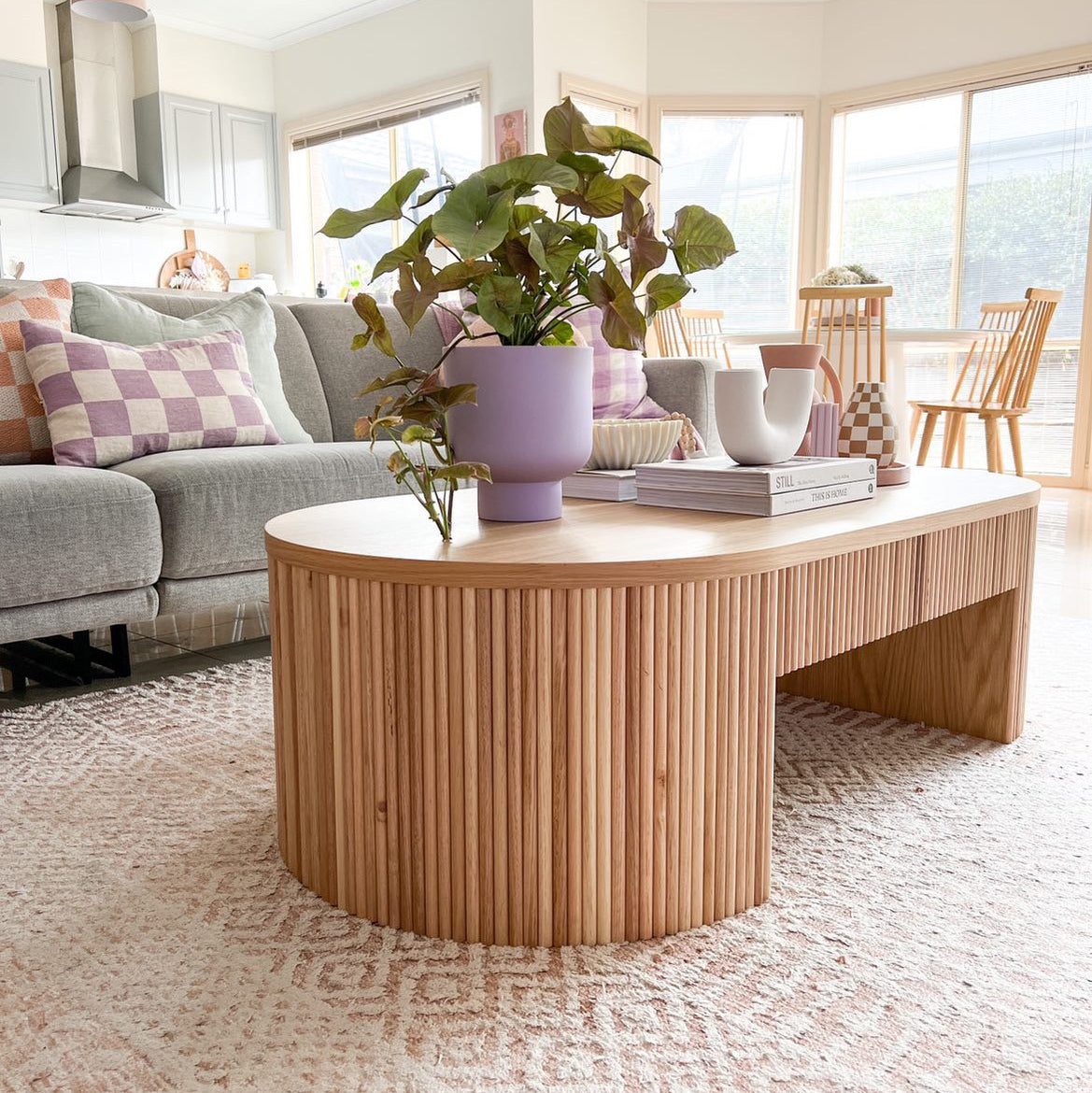 Alice – Melb.Design.Co